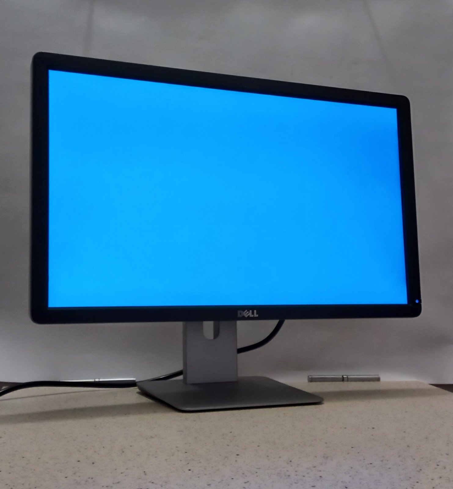 Монітор Dell U2212HMc - DELL.ZP.UA